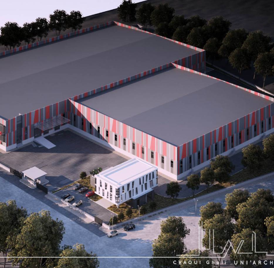 iBach – Online civil engineering courses